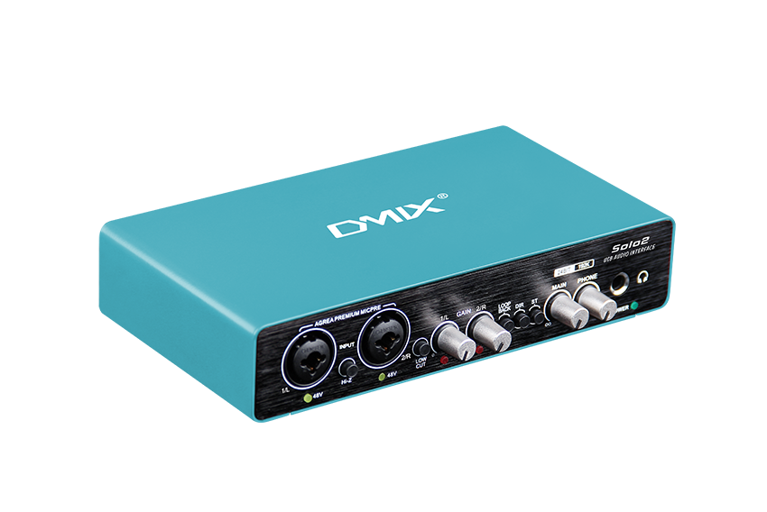 DMIX锐高智能-广州市锐高智能系统有限公司 官网